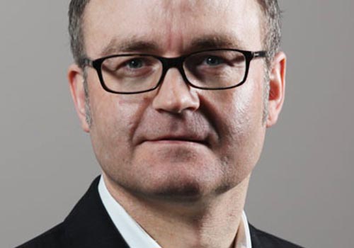 Marcus Münch - API Conference