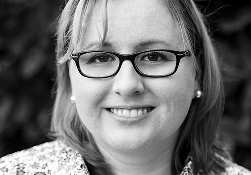 Jennifer Strader's Instagram, Twitter & Facebook on IDCrawl