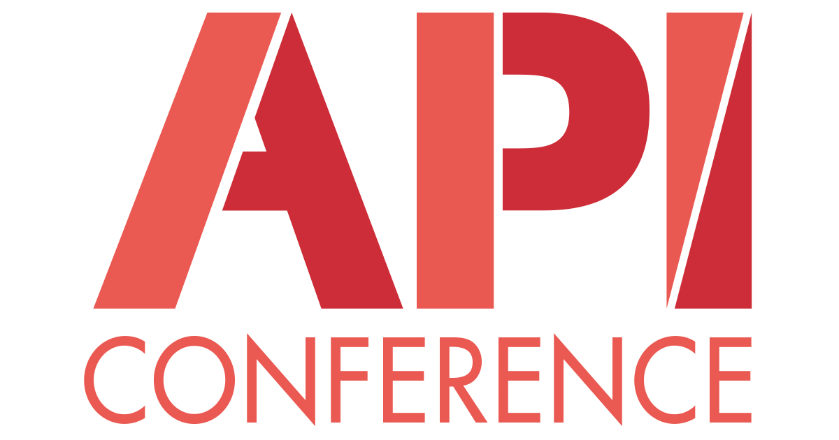 Blog | API Conference