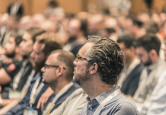 API Conference 2021 | Conference for Web APIs, Design & Management