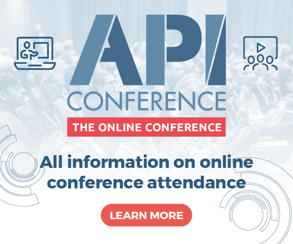 API Conference Berlin | Conference for Web APIs, Design & Management
