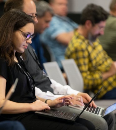 API Conference 2023 | Conference for Web APIs, Design & Management