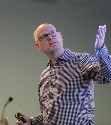 API Conference 2023 | Conference for Web APIs, Design & Management