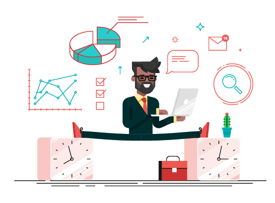 Accelerated API delivery with APIOps automation and governance - API ... Accelerated API delivery with APIOps automation and governance - API ...