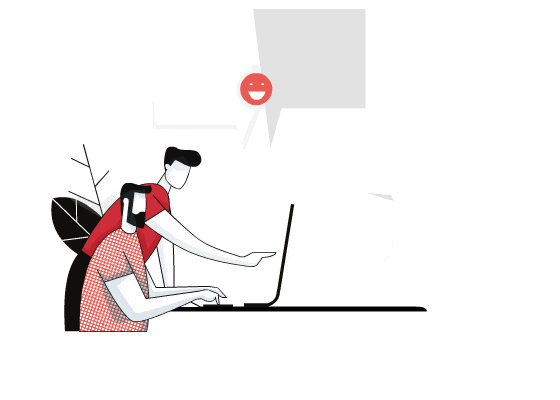 API Conference 2022 | Conference for Web APIs, Design & Management