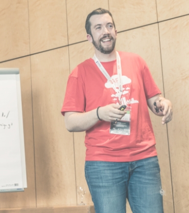 API Conference 2023 | Conference for Web APIs, Design & Management