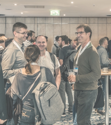 API Conference 2023 | Conference for Web APIs, Design & Management